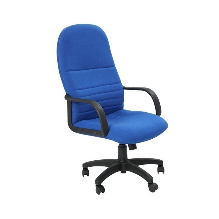 Alfa HB High Back Chair - AL Seham Furniture - United Arab Emirates