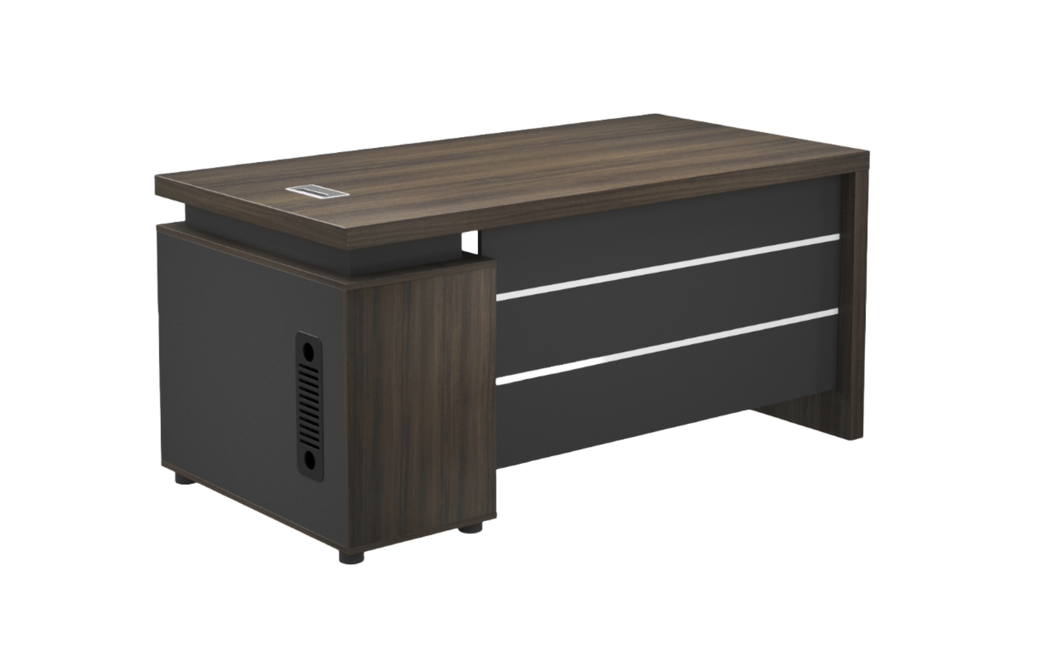 Executive Desk